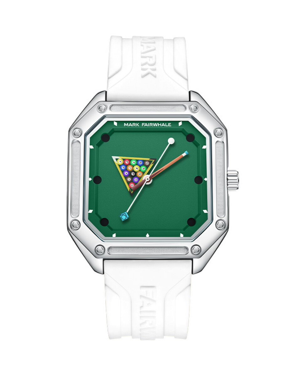 Наручные часы MARK FAIRWHALE