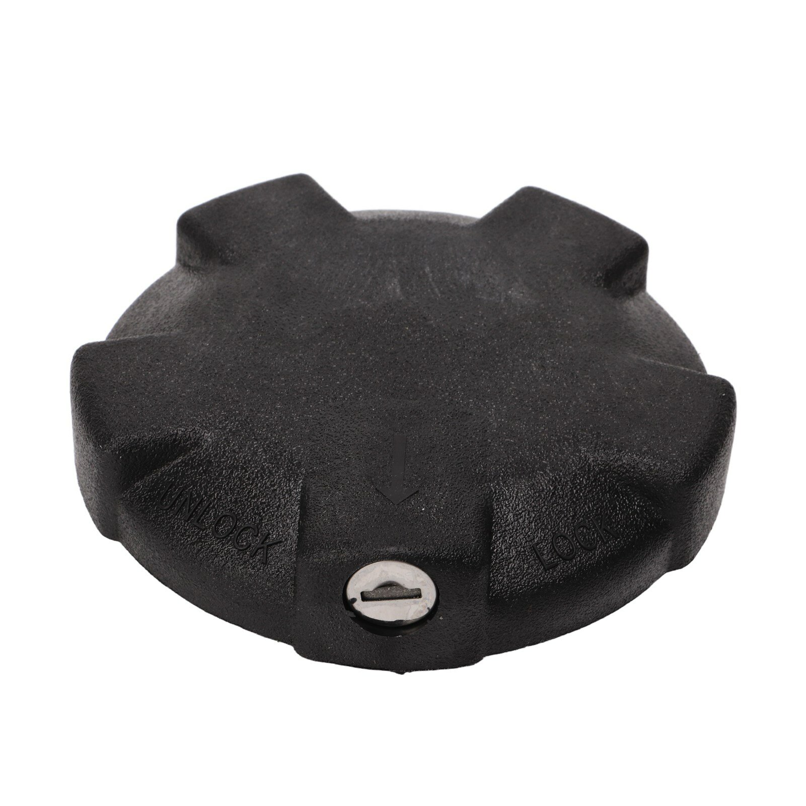 Крышка топливного бака 78мм с ключами 1189577 для грузовиков Volvo FM7 FM9 FM10 FM12 FM13 FH16 FH12 FH10 FH13 F10 F12 F7