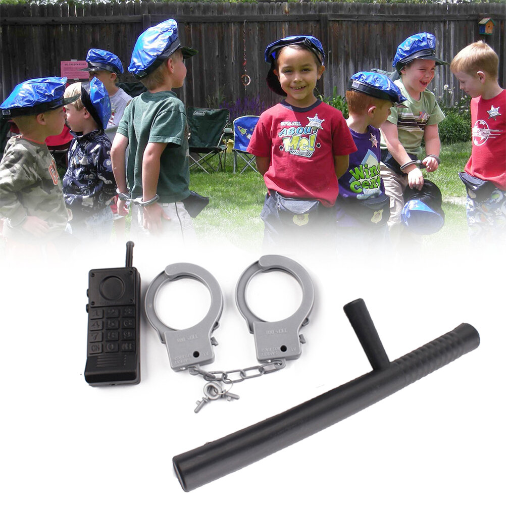 Механическая клавиатура с 124 клавишами, колпачки клавиш XDA Height PBT с термосублимацией для клавиатур 61, 87, 96, 98, 104, 108