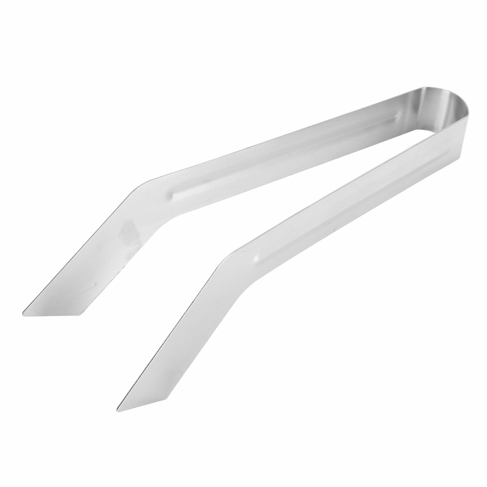 Щипцы для пересадки рассады из нержавеющей стали, уменьшающие повреждение корней, зажим для пересадки садовых растений