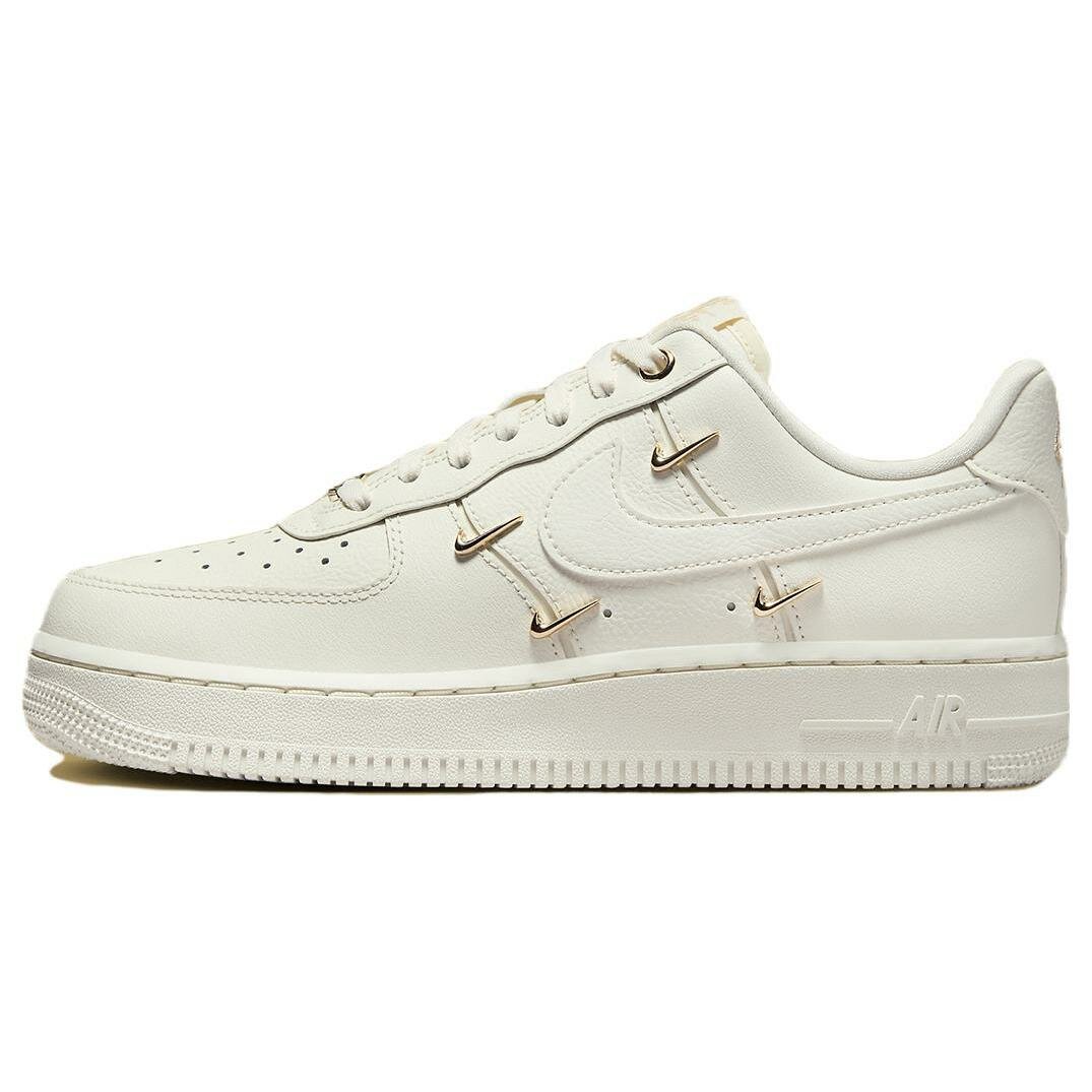 Кроссовки Air Force 1 '07 LX