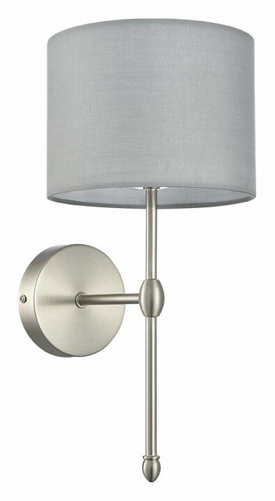 Бра Lumion LATTI 8262/1W