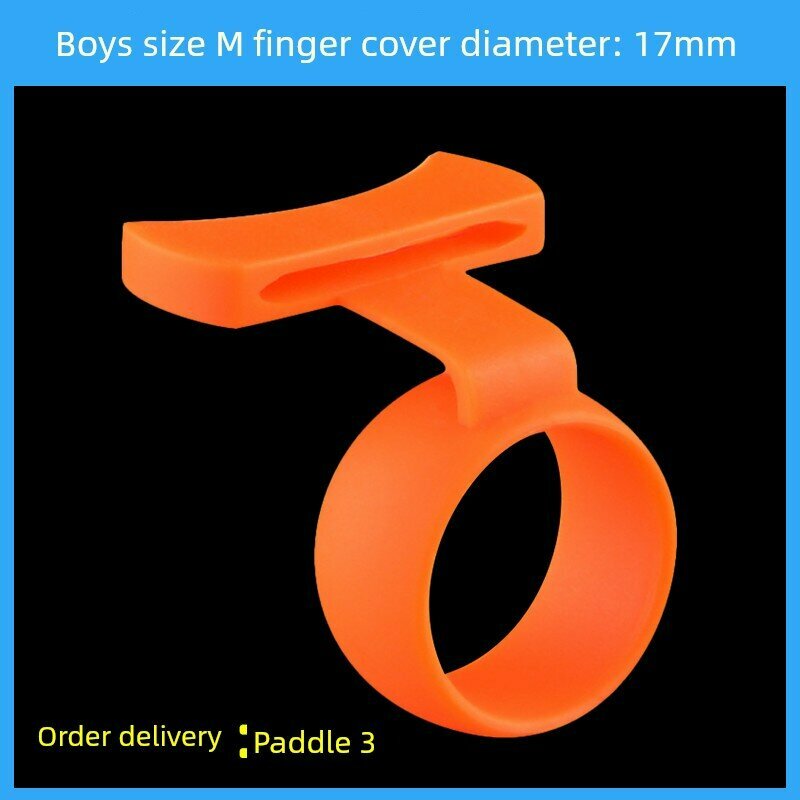 Pubao медиатор для хранения пальцев, детская кроватка, аксессуары для гитары, оборудование для игры и пения,