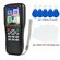 IX100 RFID-считыватель с ключами и картами X100-With Keys Cards