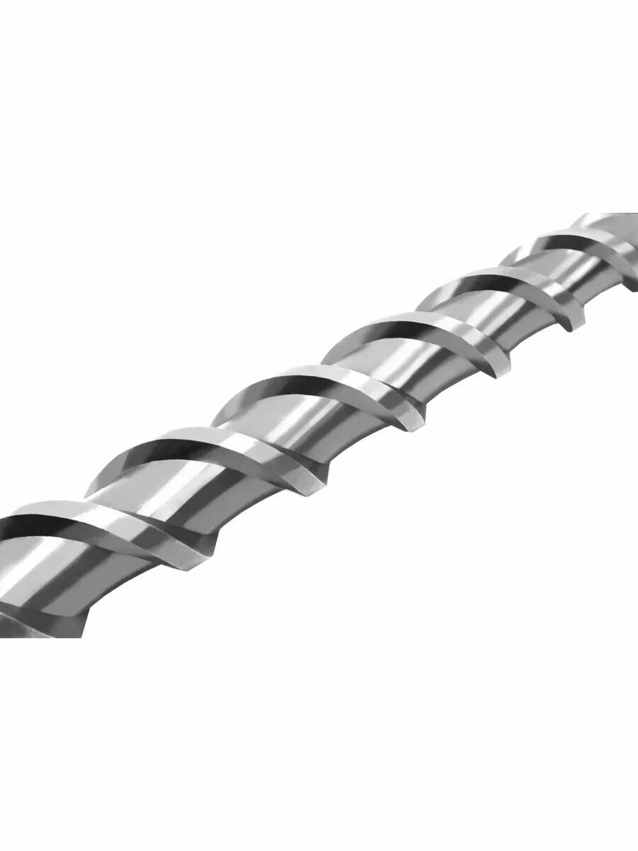 Бур SDS-plus 25 х1000 мм серия Профи по бетону