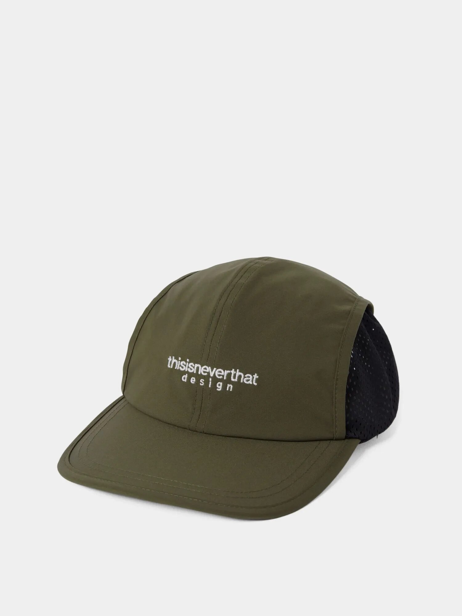Кепка Sport Mesh для женщин