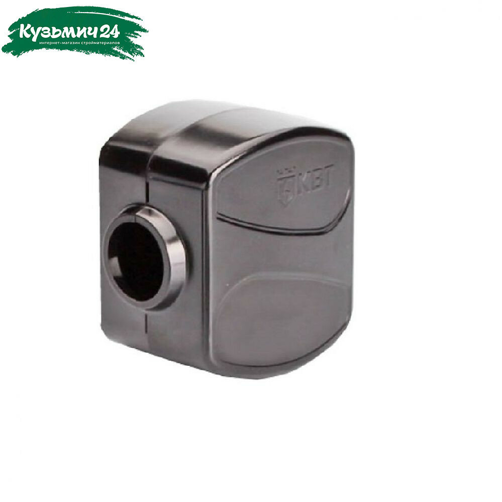 Сжим ответвитель У859М У3 50-70/4-35 мм?