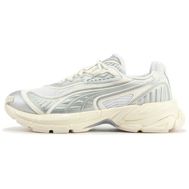 Кроссовки PUMA Velophasis 002