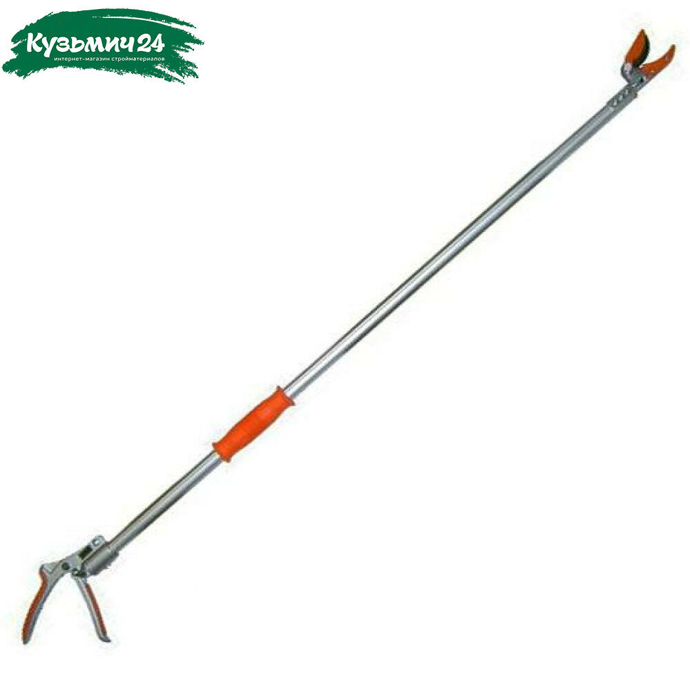 Сучкорез садовый 1230 мм SKRAB 28158