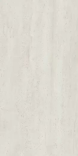 Керамическая плитка Kerama Marazzi Сан-Марко 48001R 40x80 Матовая Серый