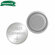 Элемент питания Camelion AG01/LR621 1,5v