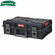 Ящик для инструмента Qbrick System One 200 Basic с усиленным корпусом