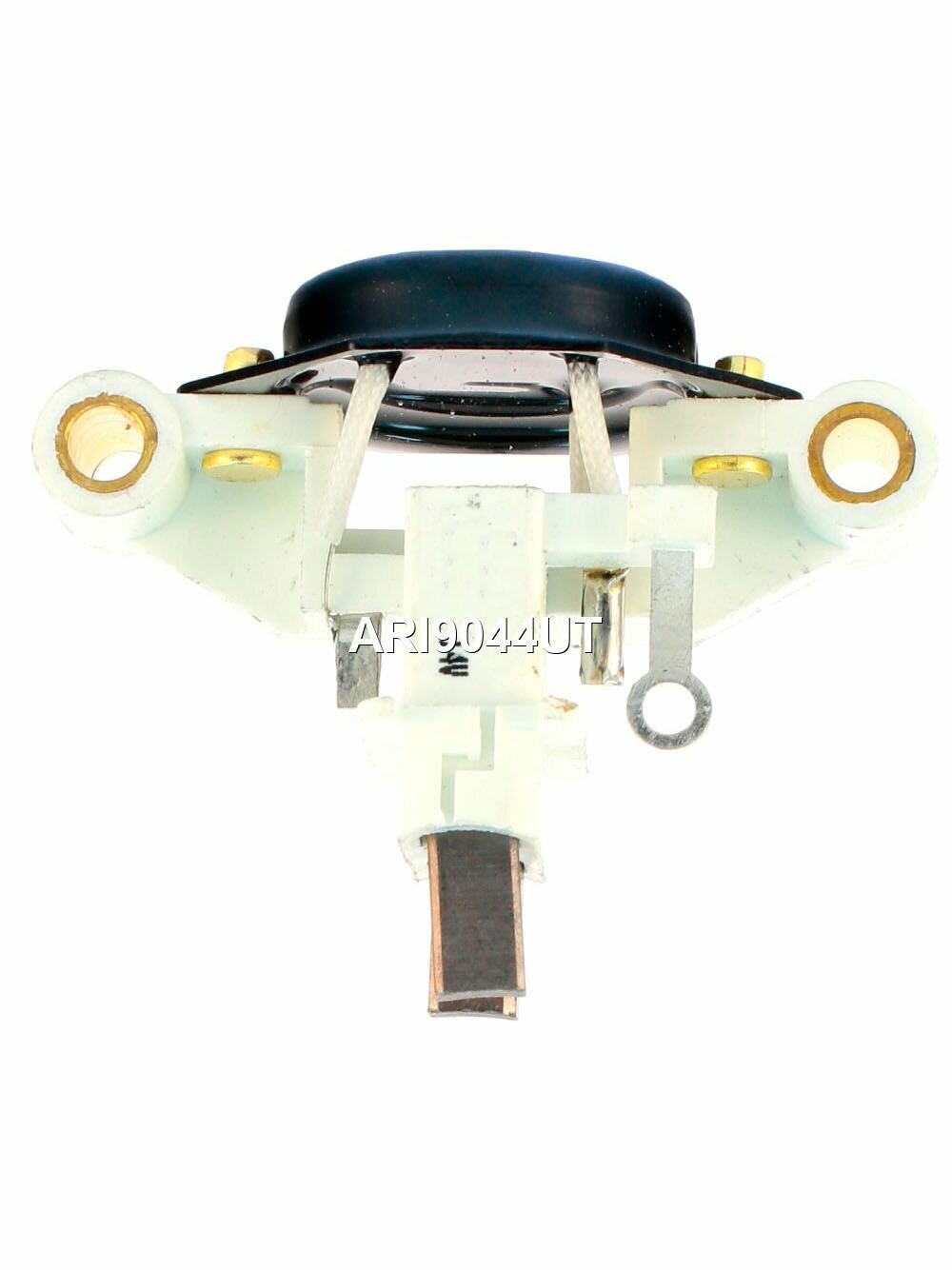 Регулятор генератора Krauf ARI9044UT