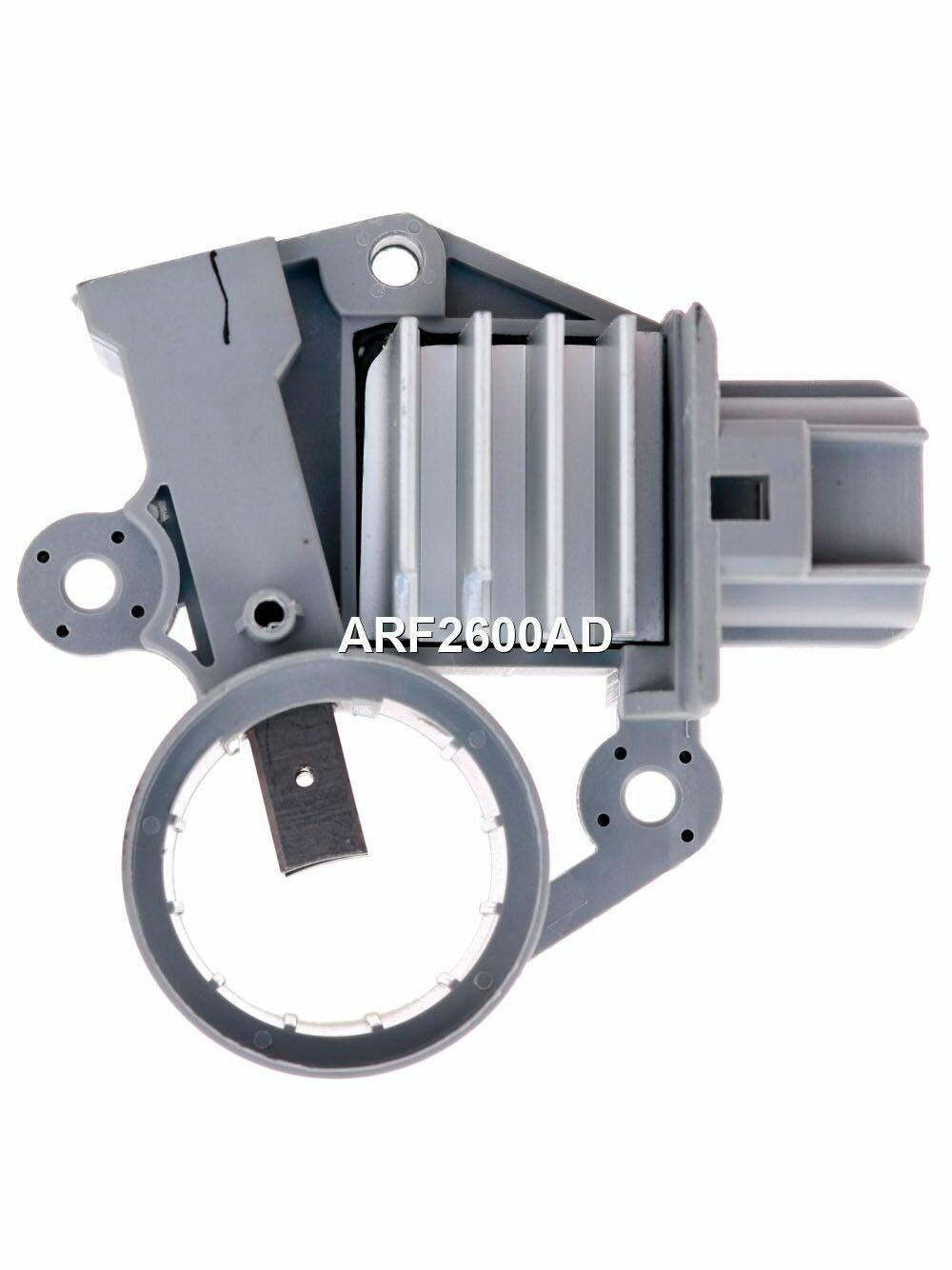 Регулятор генератора Ford Crown, Mustang, Expedition, Focus (Форд Краун. Мустанг, Экспедишн, Фокус)