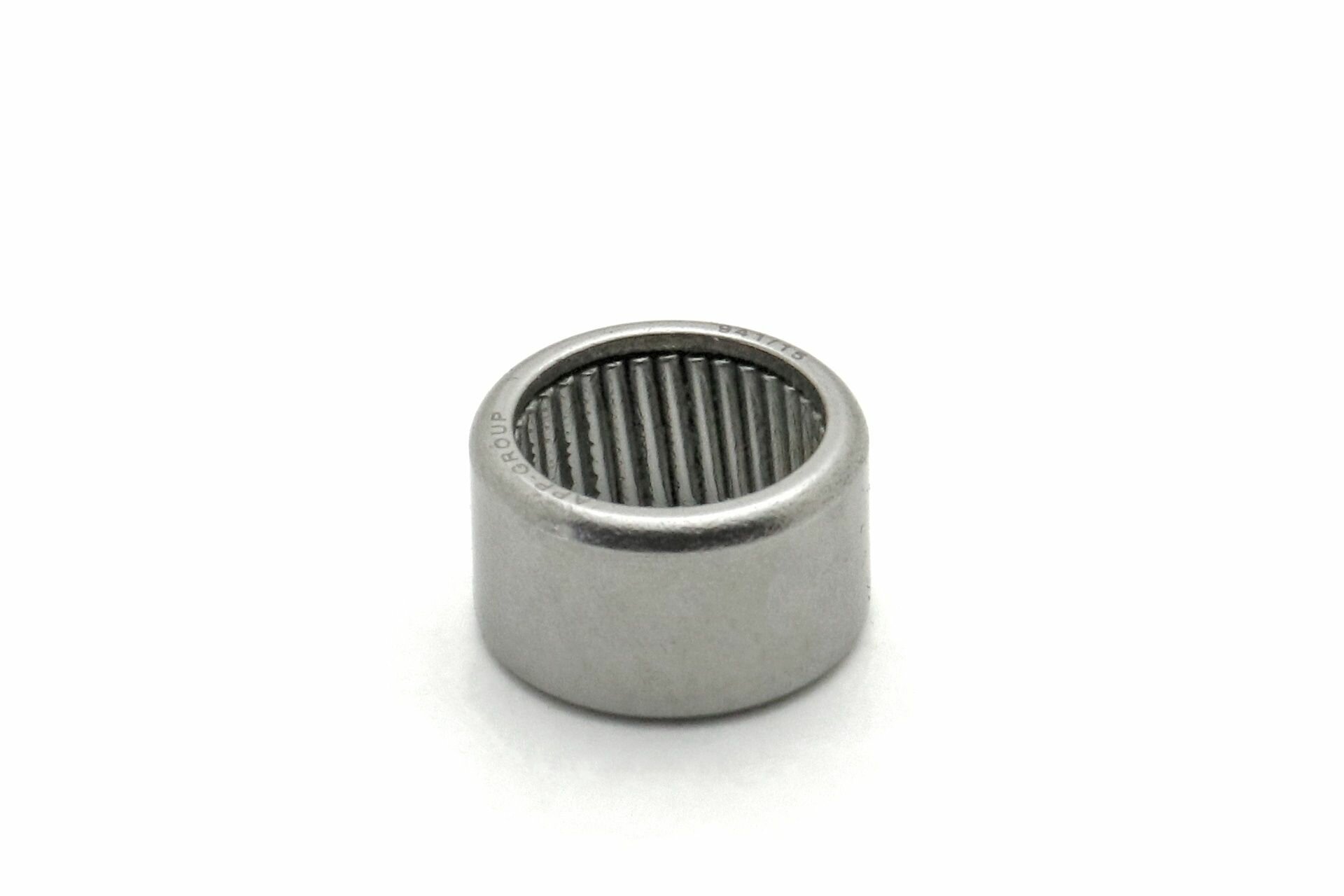 Подшипник 941/15 "ММ"