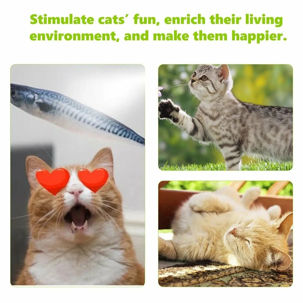 Спрей для кошек-100 мл, стимулирует к игре, инструкция к когтеточке