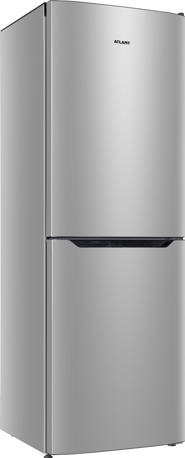 Холодильник ХМ 6619-189 ATLANT