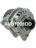 Генератор Krauf ALB1008DD