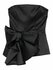 Топ Viktor & Rolf, размер 14, black/black