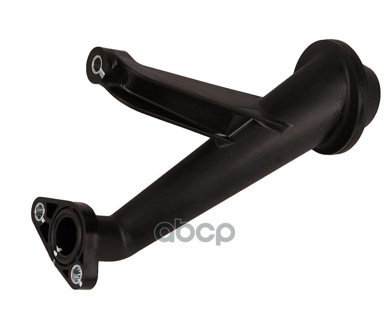 Маслоприемник ГАЗель Next, NN дв. G21A MOVELEX MOVELEX арт. PM40004633-MX