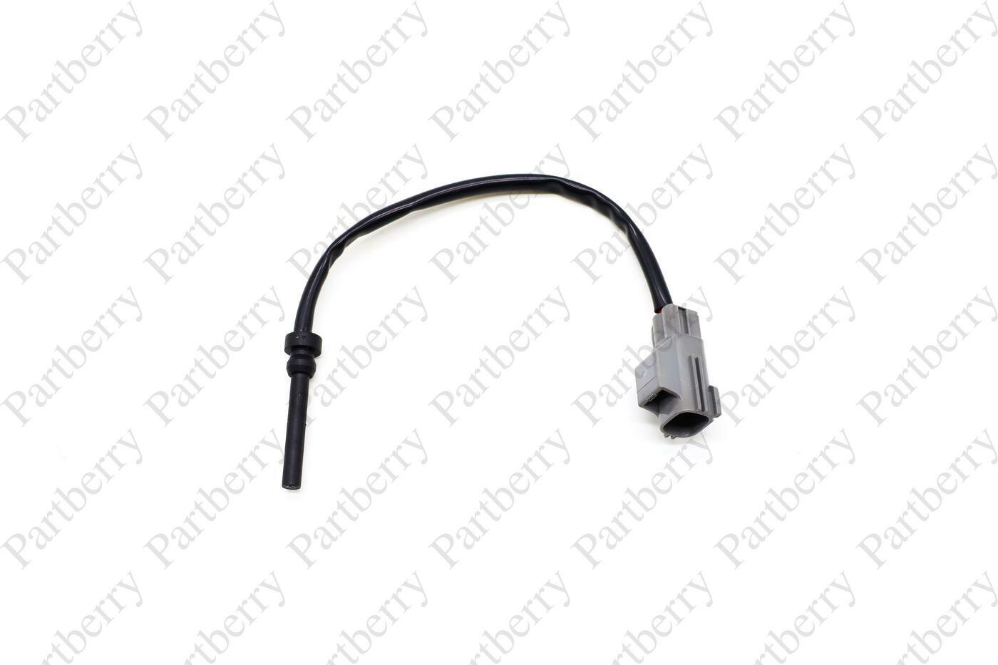 Датчик уровня охлаждающей жидкости PARTBERRY PB1122608 для VOLVO 30741155, VOLVO 8634228, VOLVO 9445317.