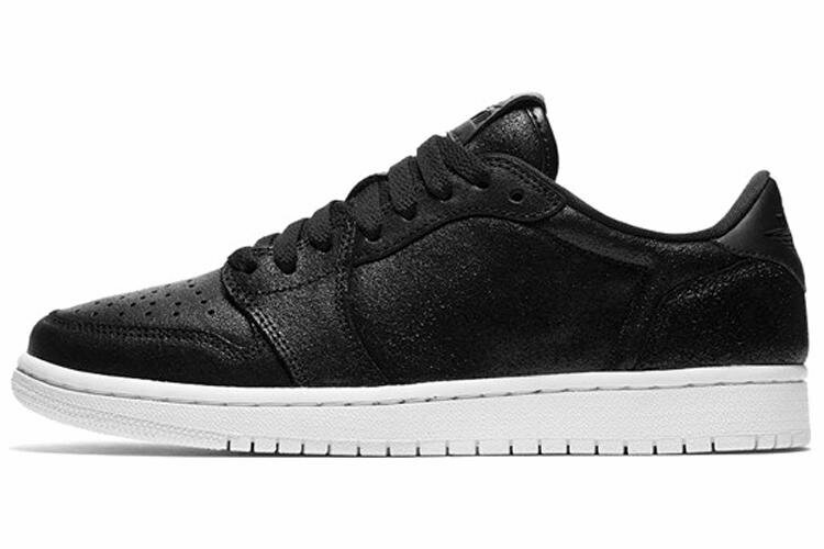 Кроссовки Jordan Jordan 1 Retro Low NS