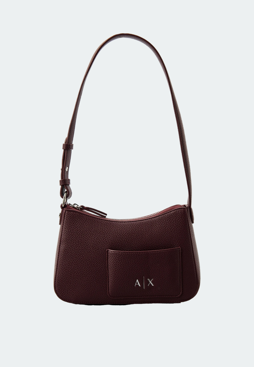 Сумка барсетка