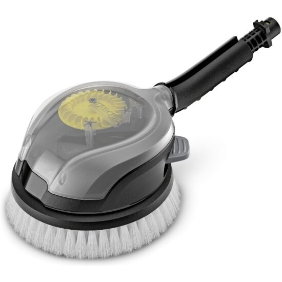 Вращающаяся щетка Karcher WB 130 SZ (2.644-286.0)