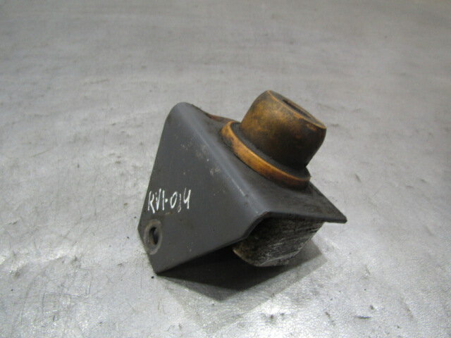 Отбойник передней рессоры Renаult Premium