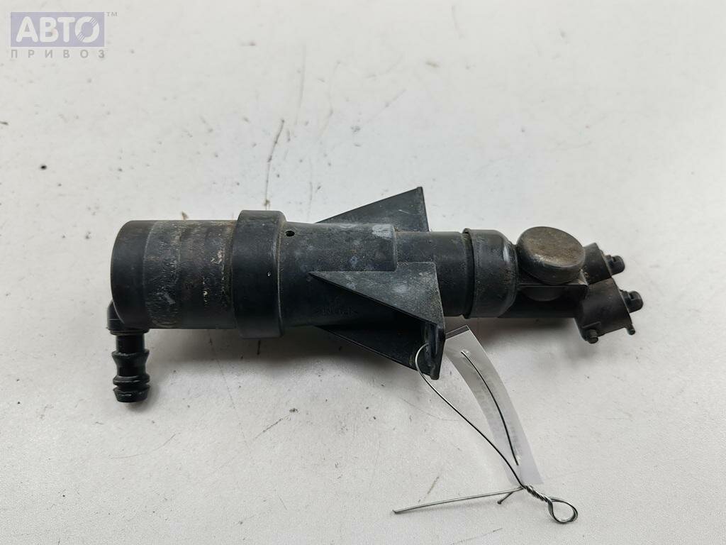 Форсунка омывателя фар Audi A6 C5 (1997-2005)