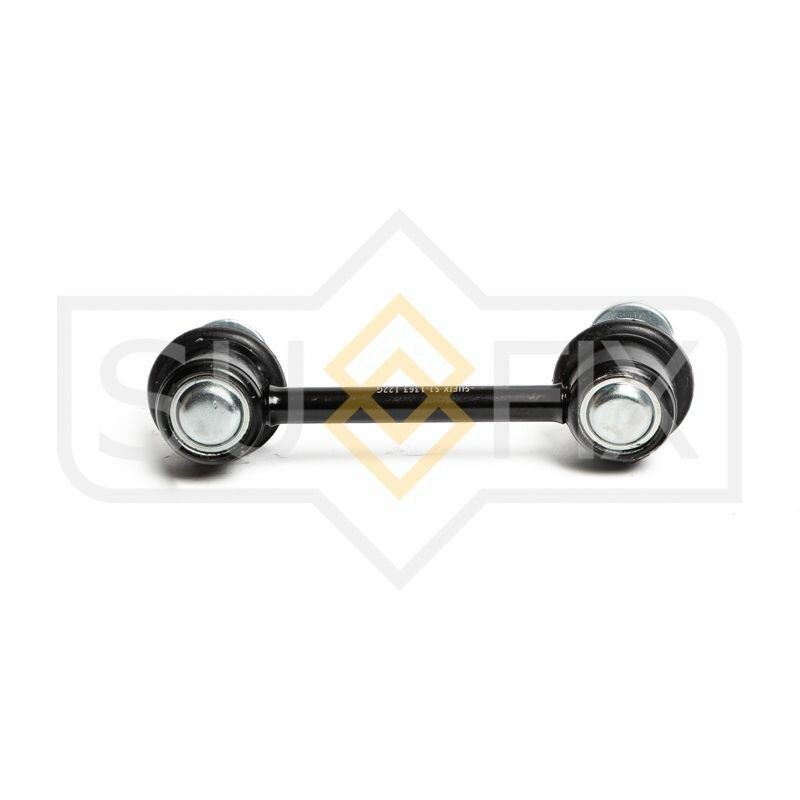 SUFIX Стойка стабилизатора лексус рх, LEXUS RX (_L1_) 08-15 ; RX (_L2_) 15-17; зад прав SJ1363