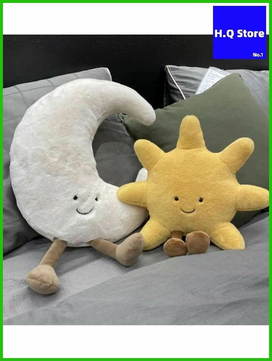 Декоративная диванная подушка 50 см x 50 см, бархатная подушка с узором, для украшения и уюта комнаты, легко стирается, без ворса