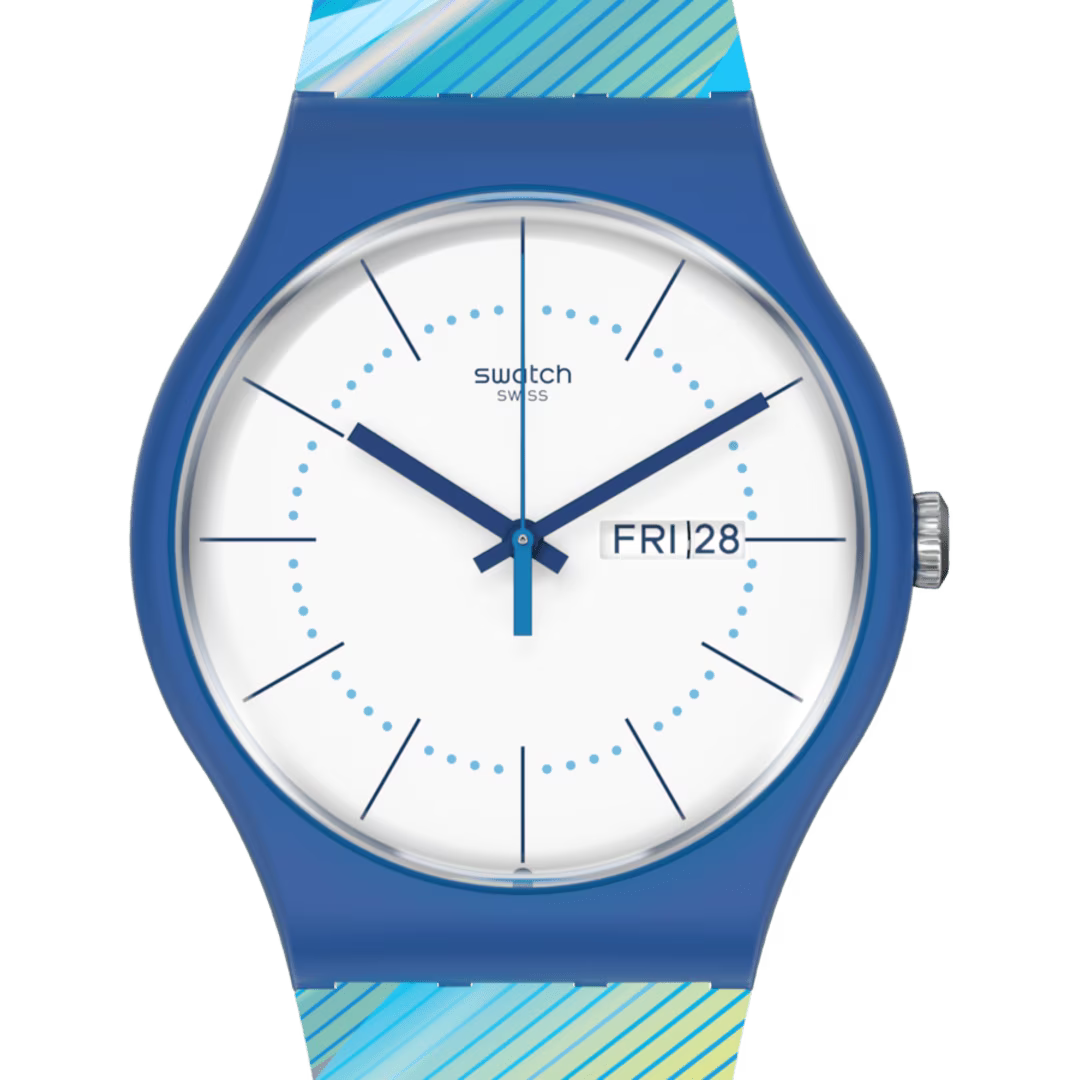 Наручные часы Originale