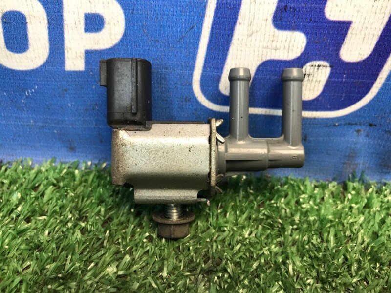 Клапан электромагнитный Infiniti Fx35 S50 3.5 K5T48481