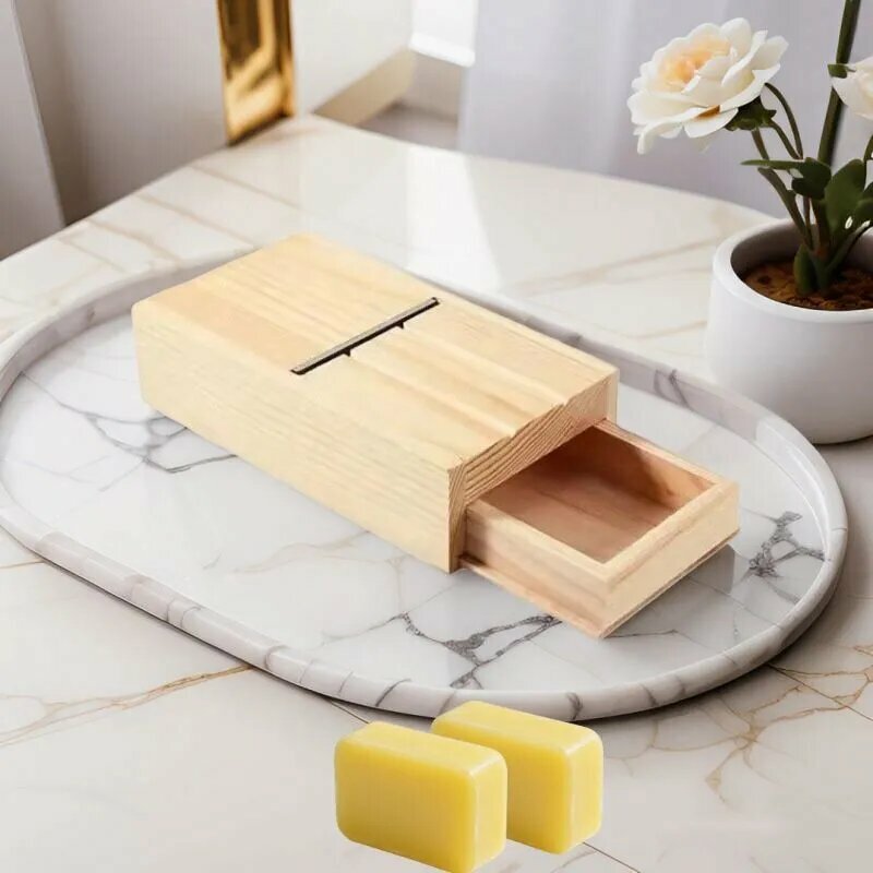 Резак для рукоделия，（Рекомендуемые качественные продукты）