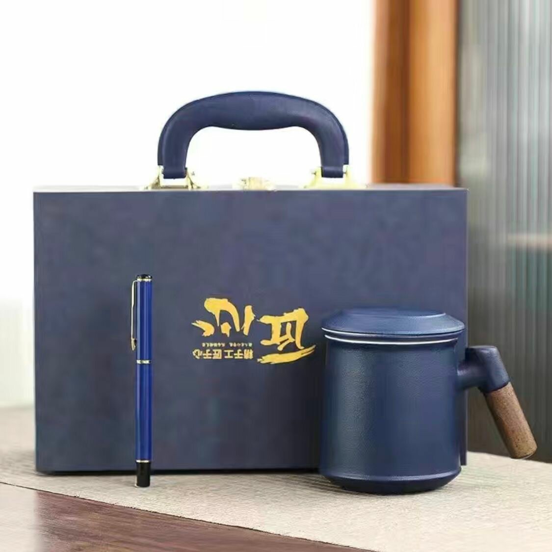 Индивидуальные подарки, бизнес-сувениры, памятные предметы, корпоративные подарки, бутылки для воды с логотипом для сотрудников на ежегодном собрании