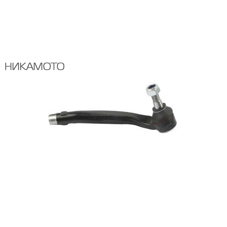 ALPIC ARE188R Рулевойнаконечник правый MERCEDES(ML)