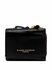 Бумажник GIANNI CHIARINI, black