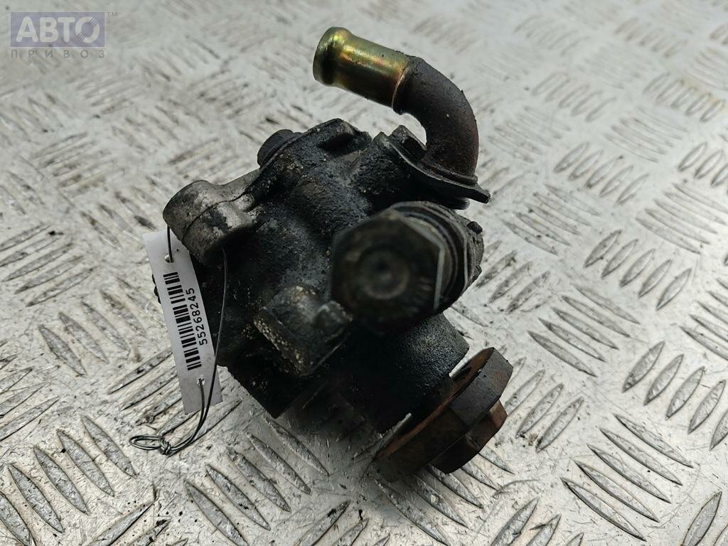 Насос гидроусилителя руля Volkswagen Golf-4