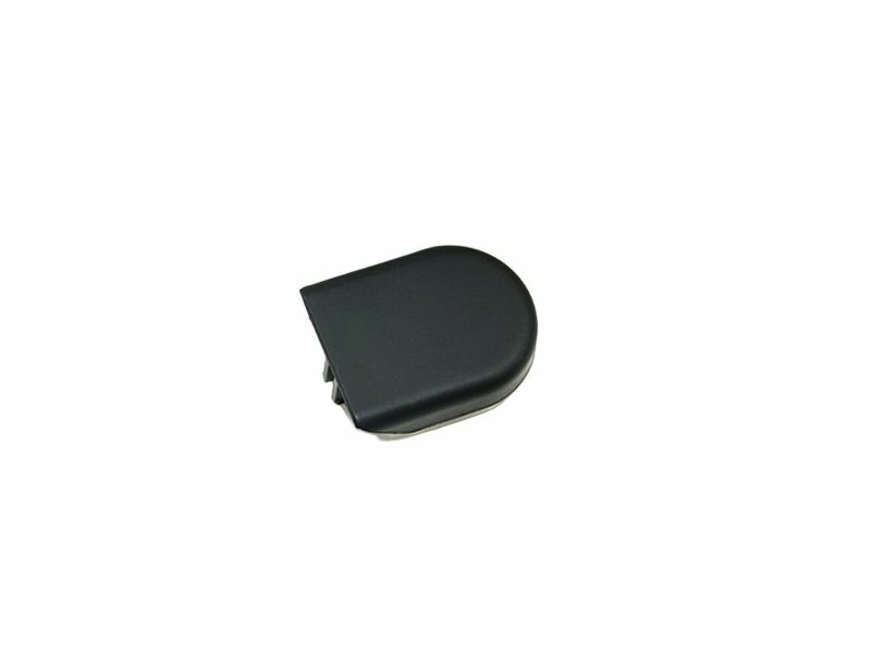 Крышка поводка стеклоочистителя Land Rover (LR033027)
