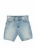Шорты DIESEL D-Fin, размер 46 EU