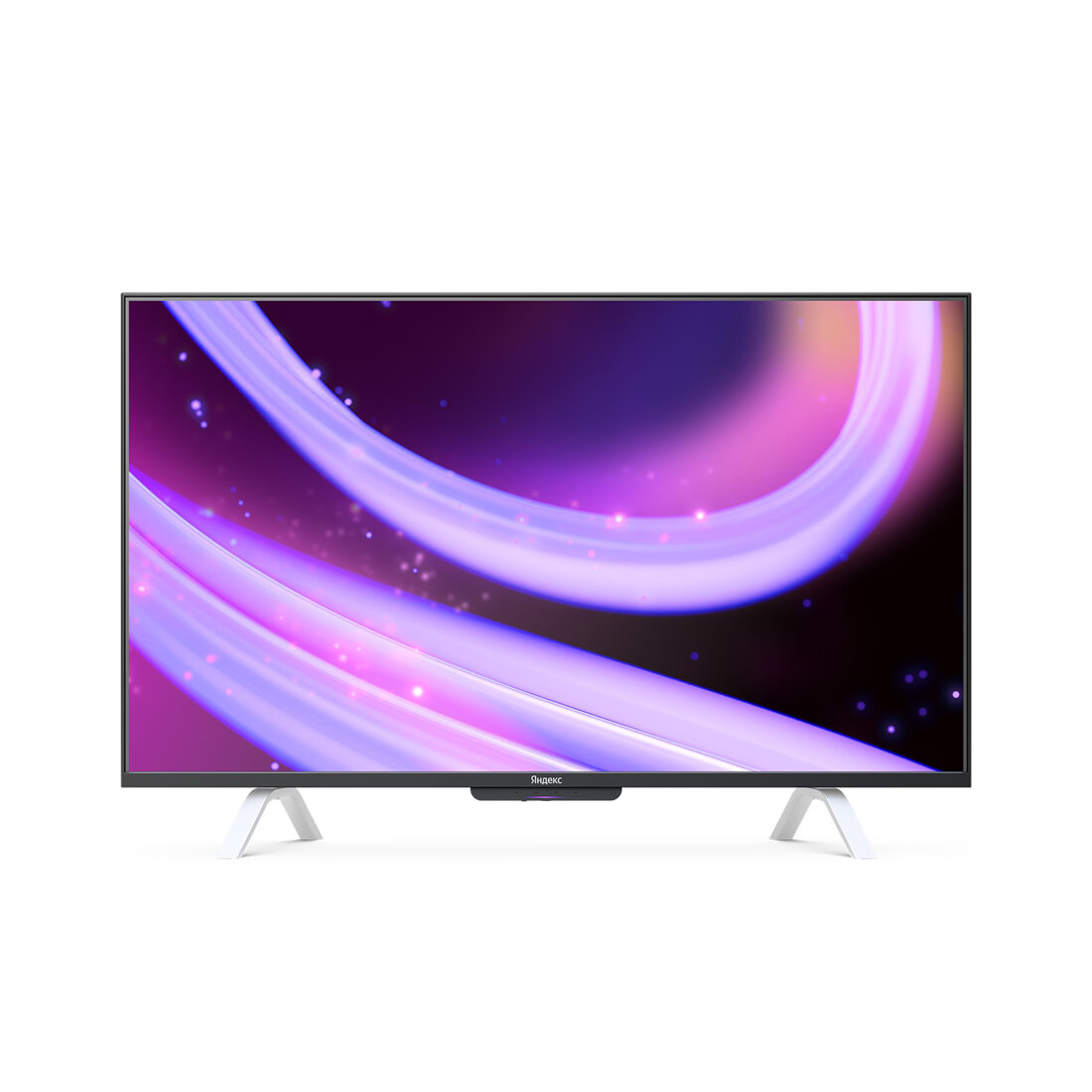 Телевизор Яндекс 55" YNDX-00095