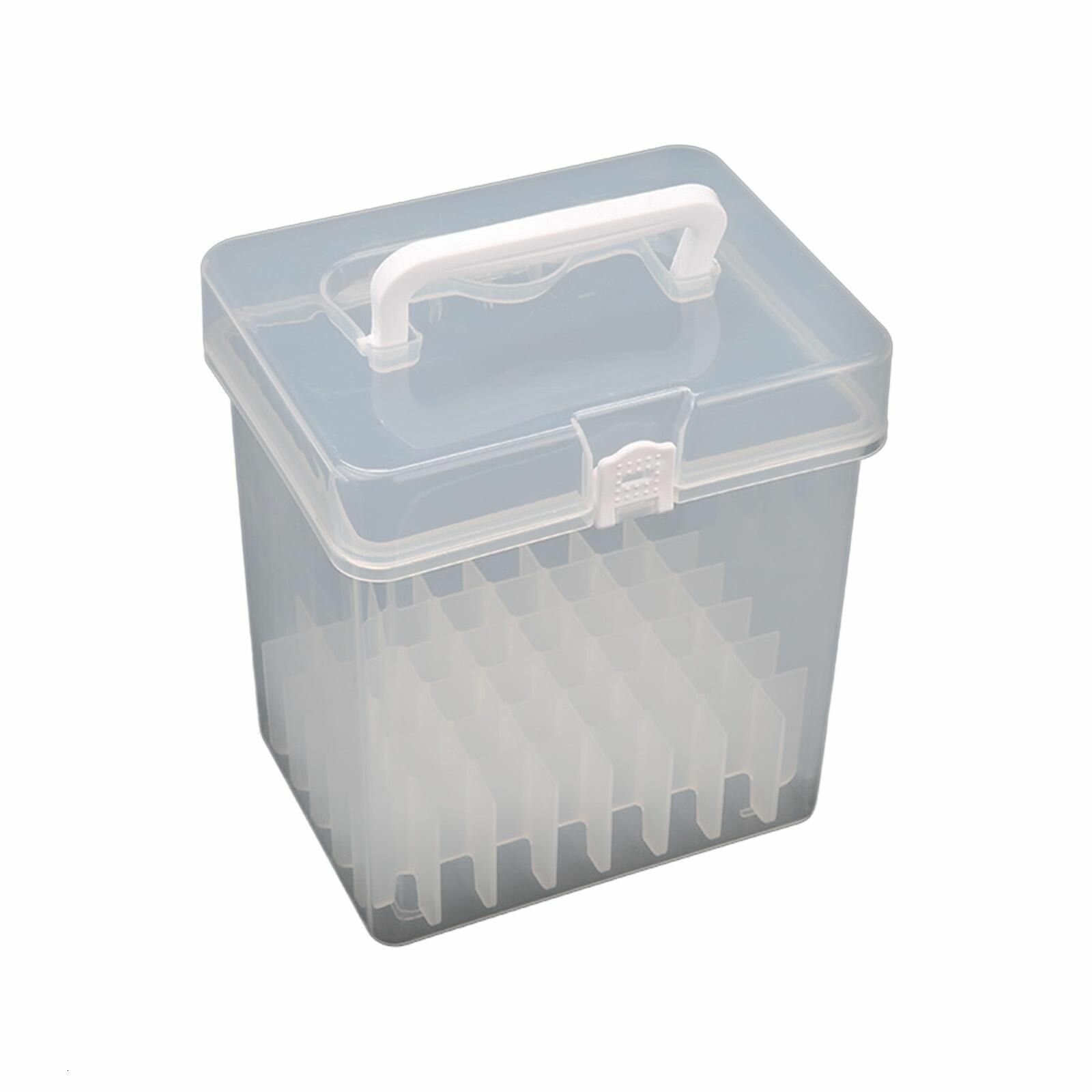 Органайзер для маркеров, - 48 цветов