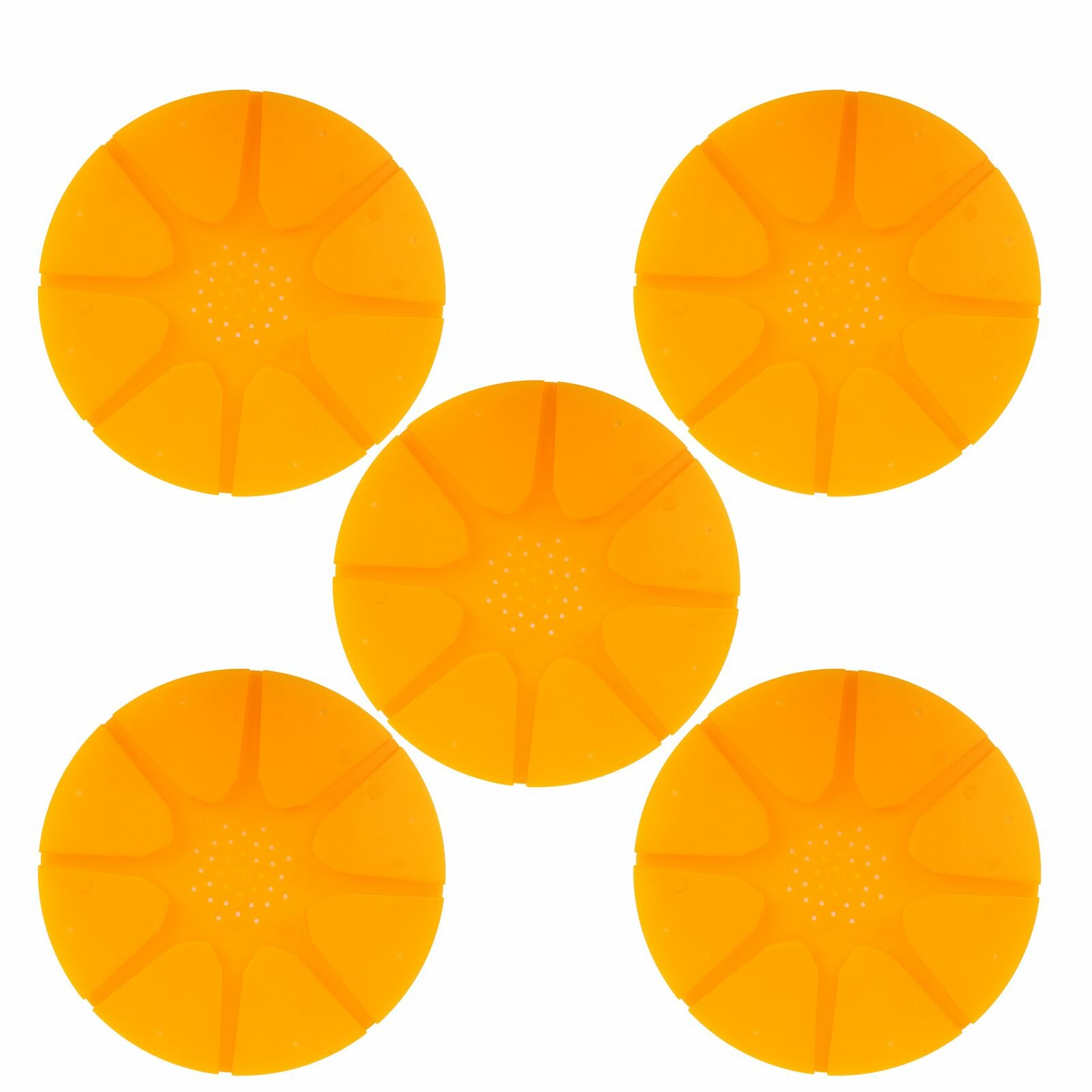 5 штук 8-ходового оборудования для побега пчел, пчеловодство