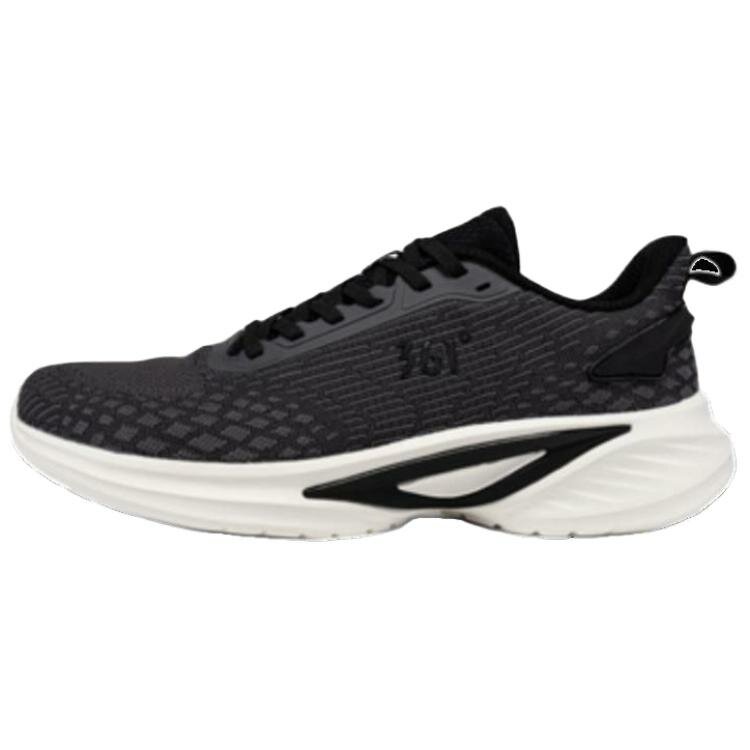 Кроссовки Adizero