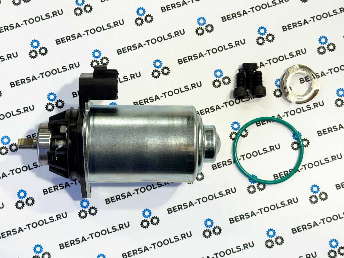 Моторчик актуатора сцепления для Toyota (04008-39112, 0400839112)