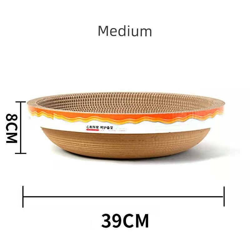 Доска для когтеточек для собак, когтеточка для животных, подушка для заточки когтей собак, инструмент для заточки