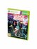 Dance Central (Xbox 360, рус.)