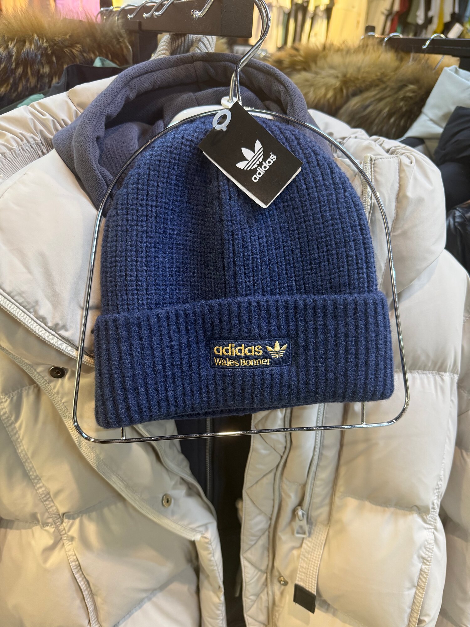 Шапка для взрослых и детей