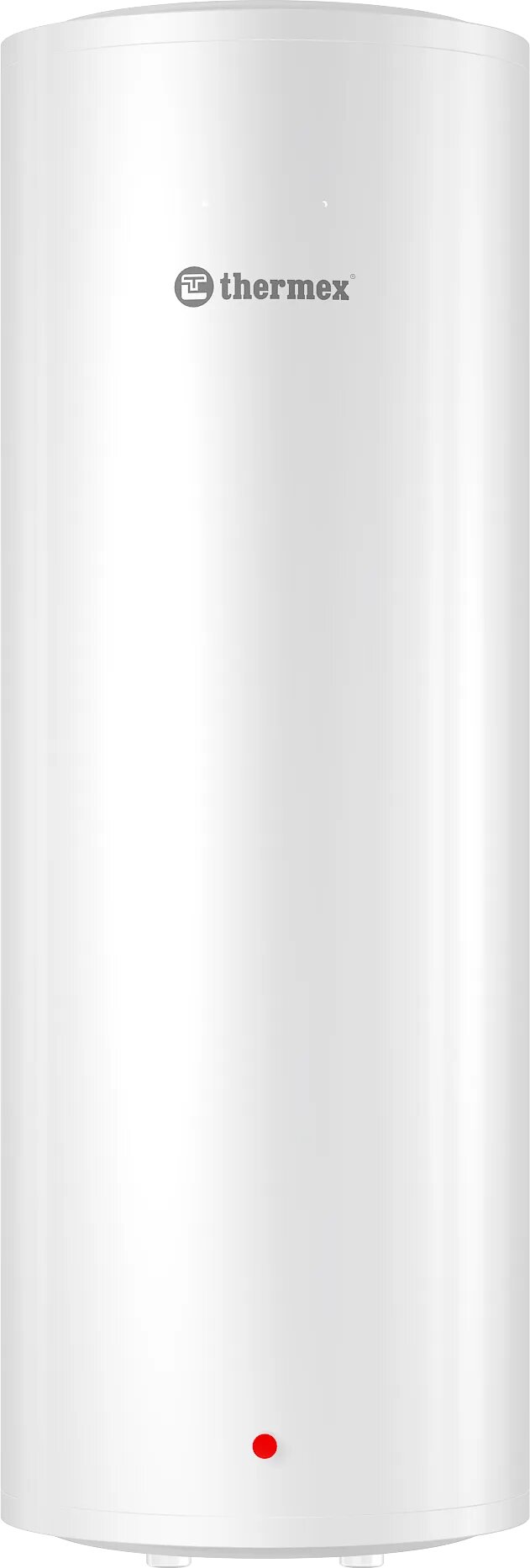 Водонагреватель THERMEX IU 30 V накопительный